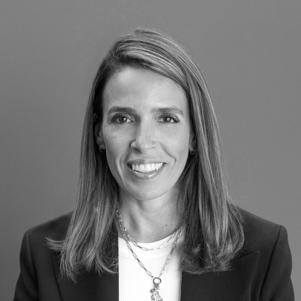 Natasha Dolby — Freedom Forward