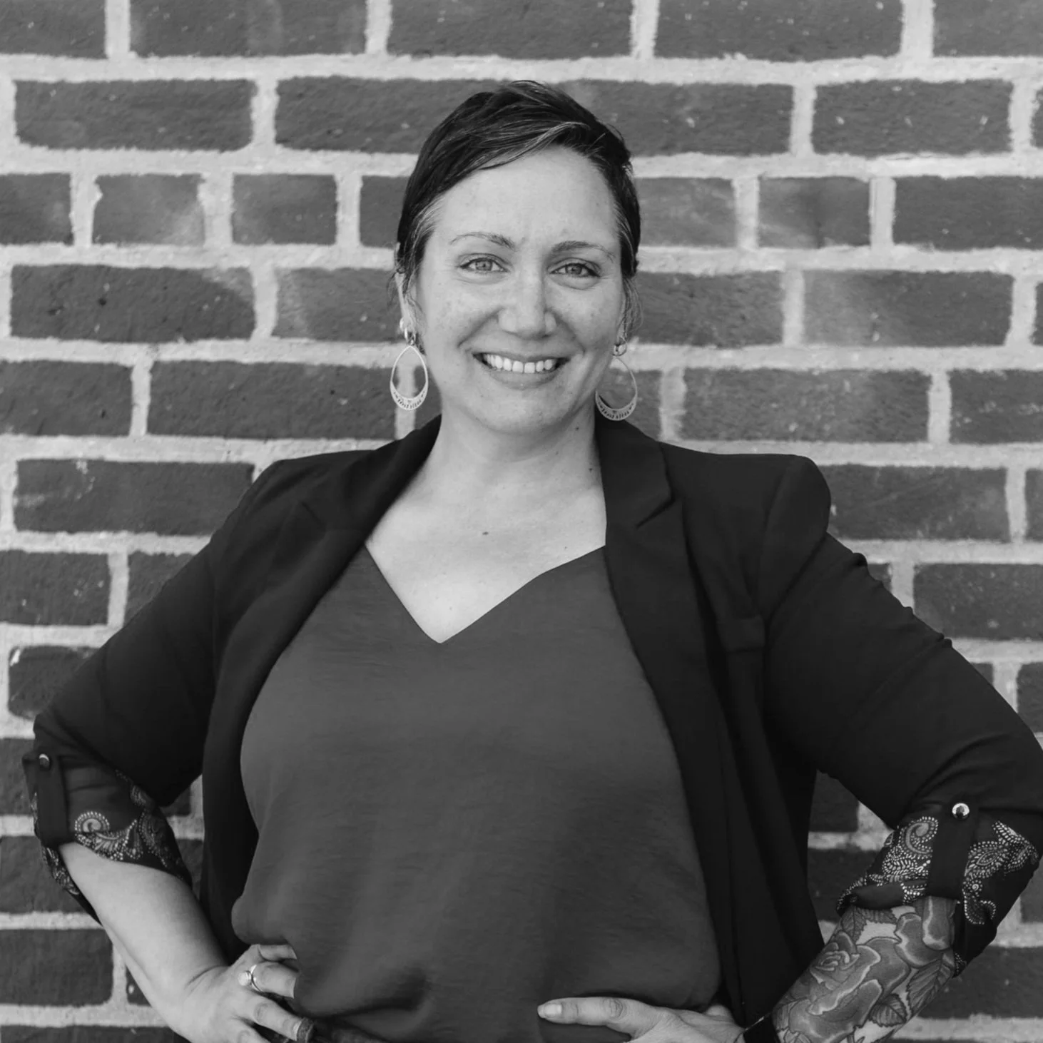 Annual Economic Statement — Freedom Forward