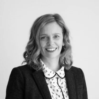 Team — Freedom Forward