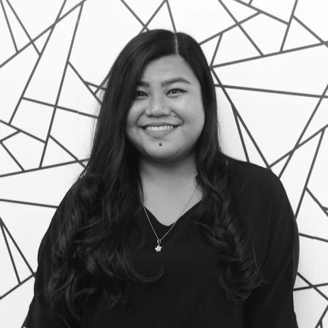 Team — Freedom Forward