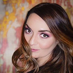 About — Focus On Women