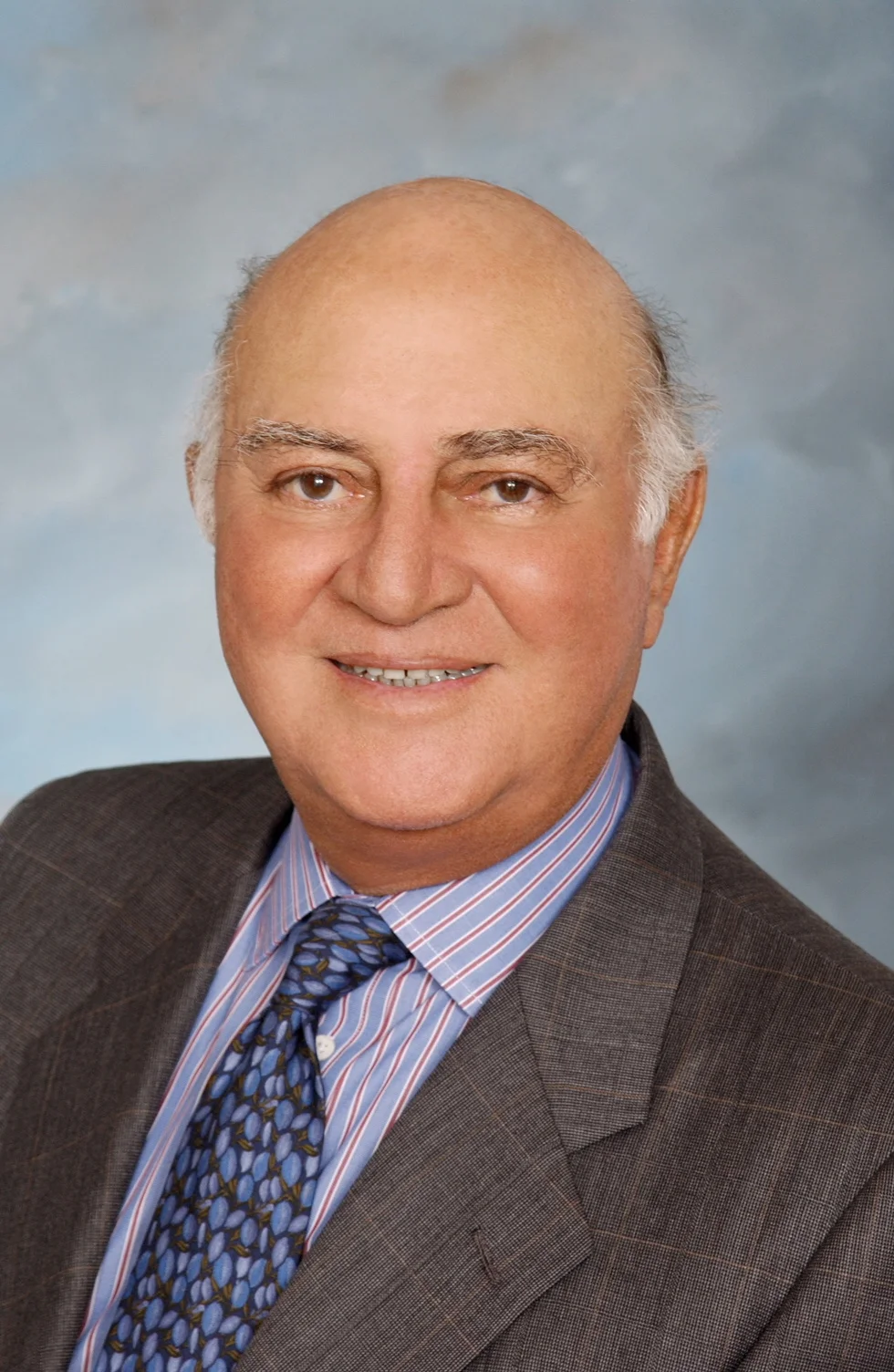 Our Founders — The Rock School for Dance