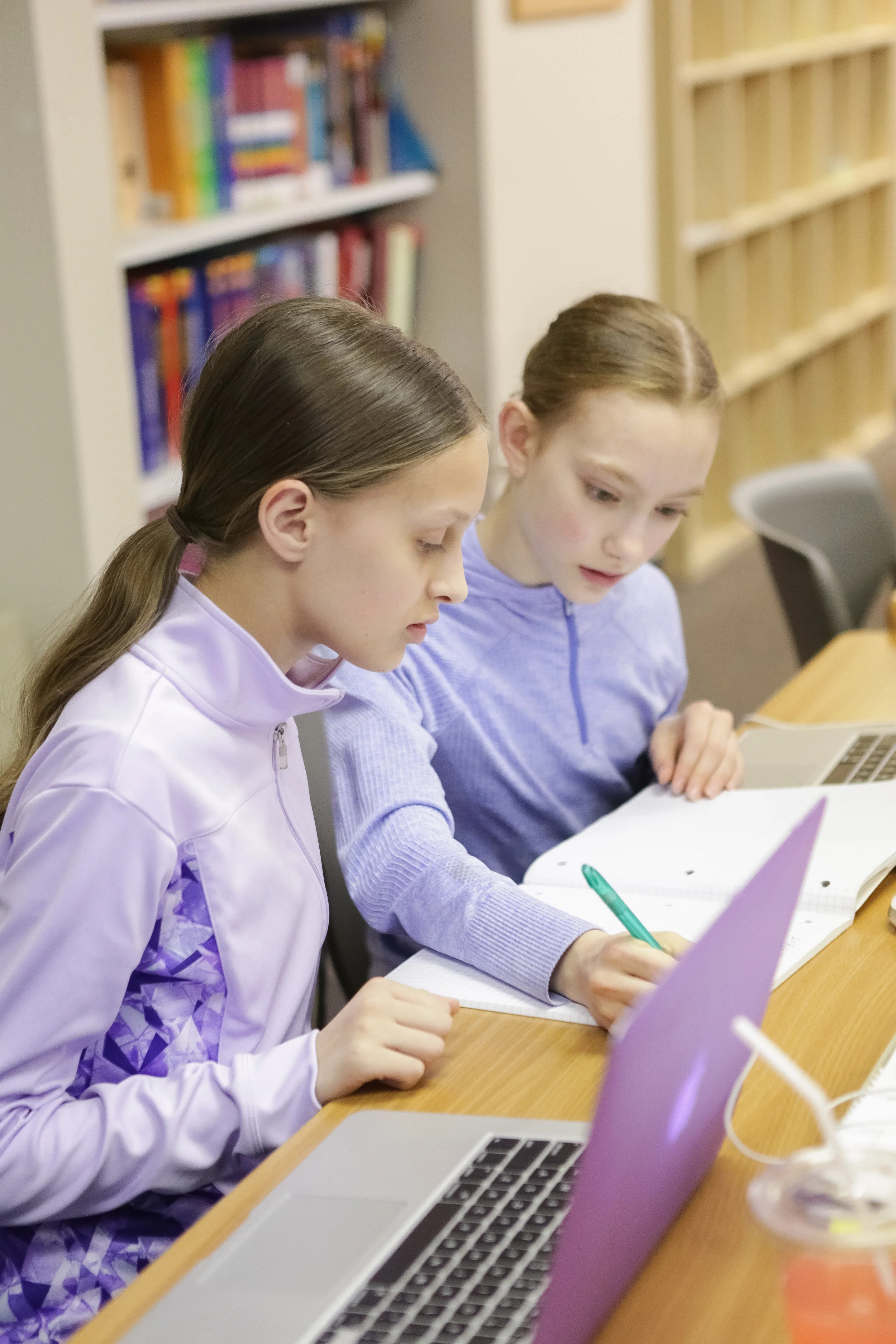 Rock Academics — The Rock School for Dance Education