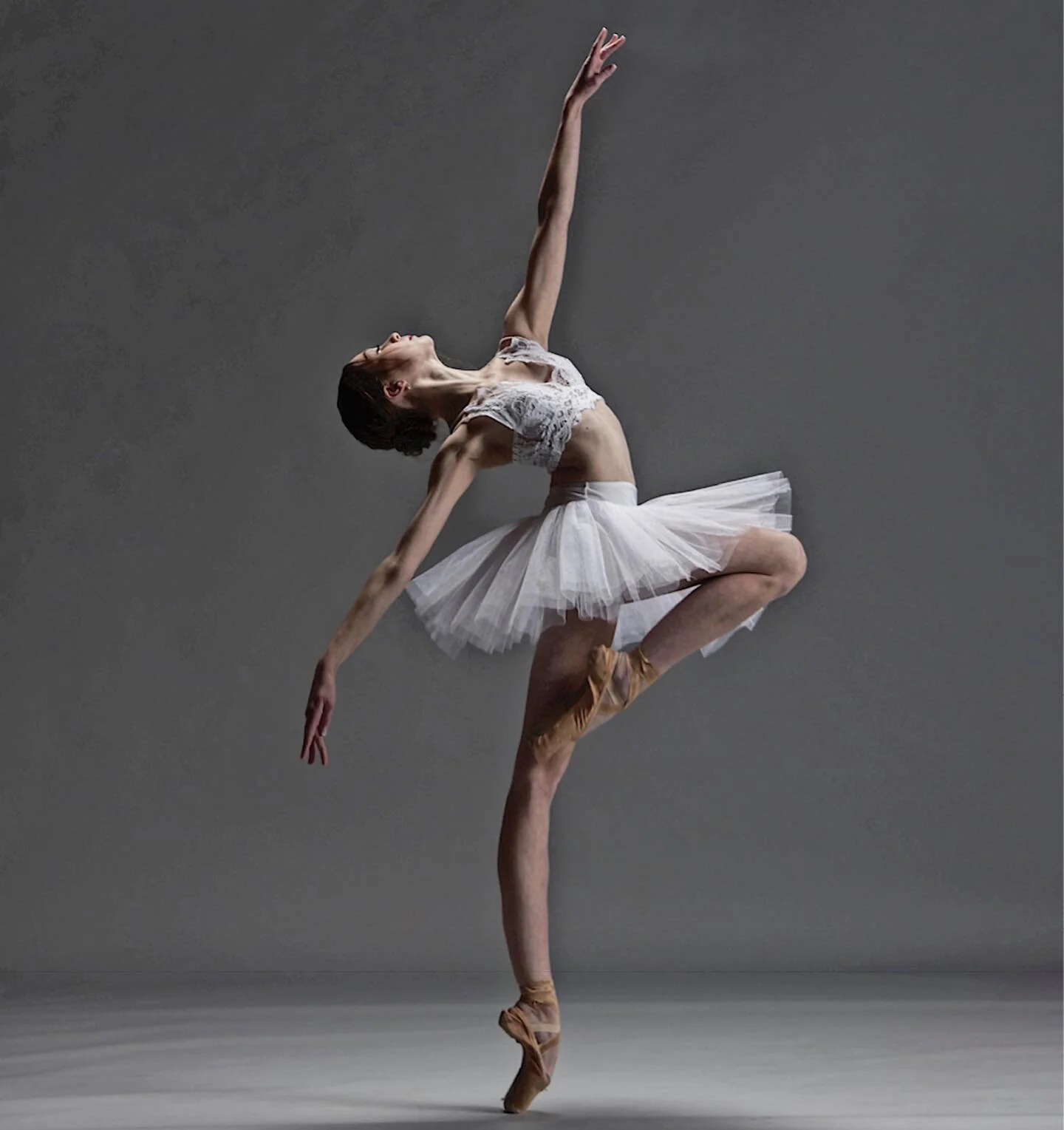 The Rock School for Dance Education