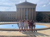 2026 Summer Intensive — The Rock School for Dance