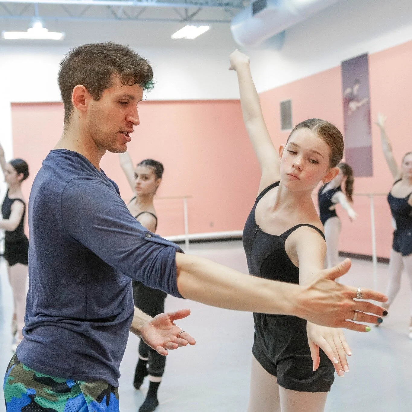 EITC FAQ — The Rock School for Dance Education