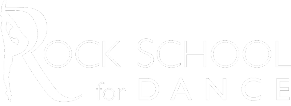 The Rock School for Dance