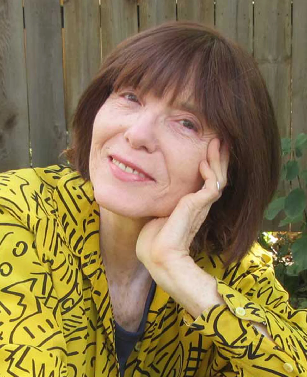 Our Team — Green Community Connections