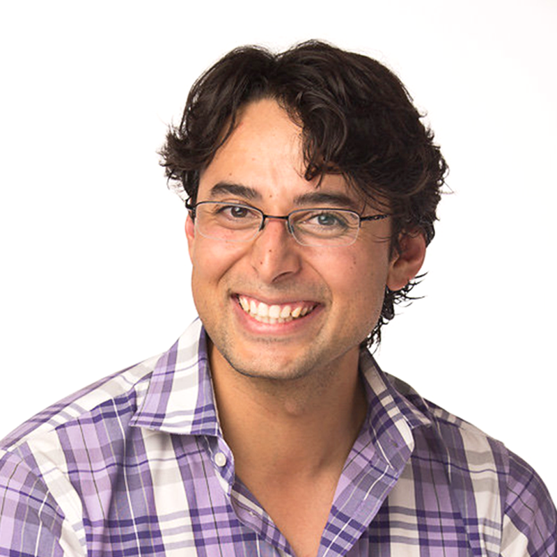 Scientist Story Kits | Diversity in STEM Representation