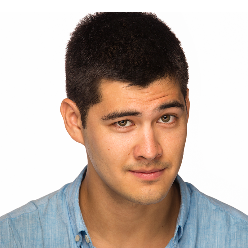 Scientist Story Kits | Diversity in STEM Representation