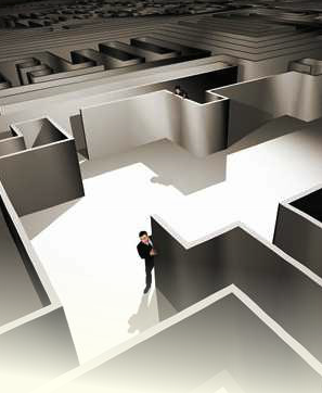 Ayanna Thomas, PhD | Psychologist | I Am A Scientist