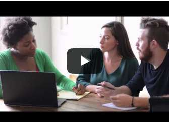 Ayanna Thomas, PhD | Psychologist | I Am A Scientist