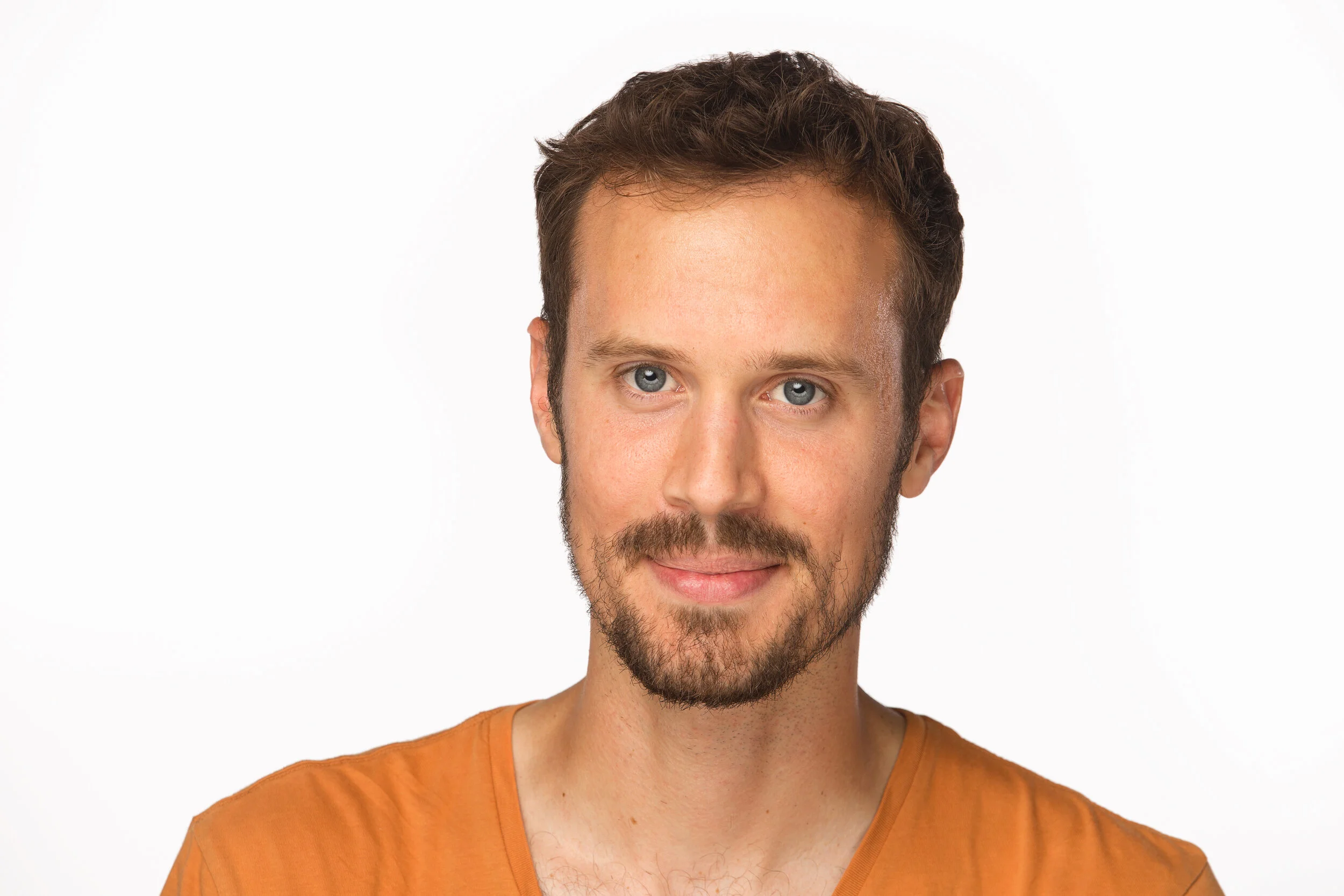 David Kelley, PhD | Computational Biologist
