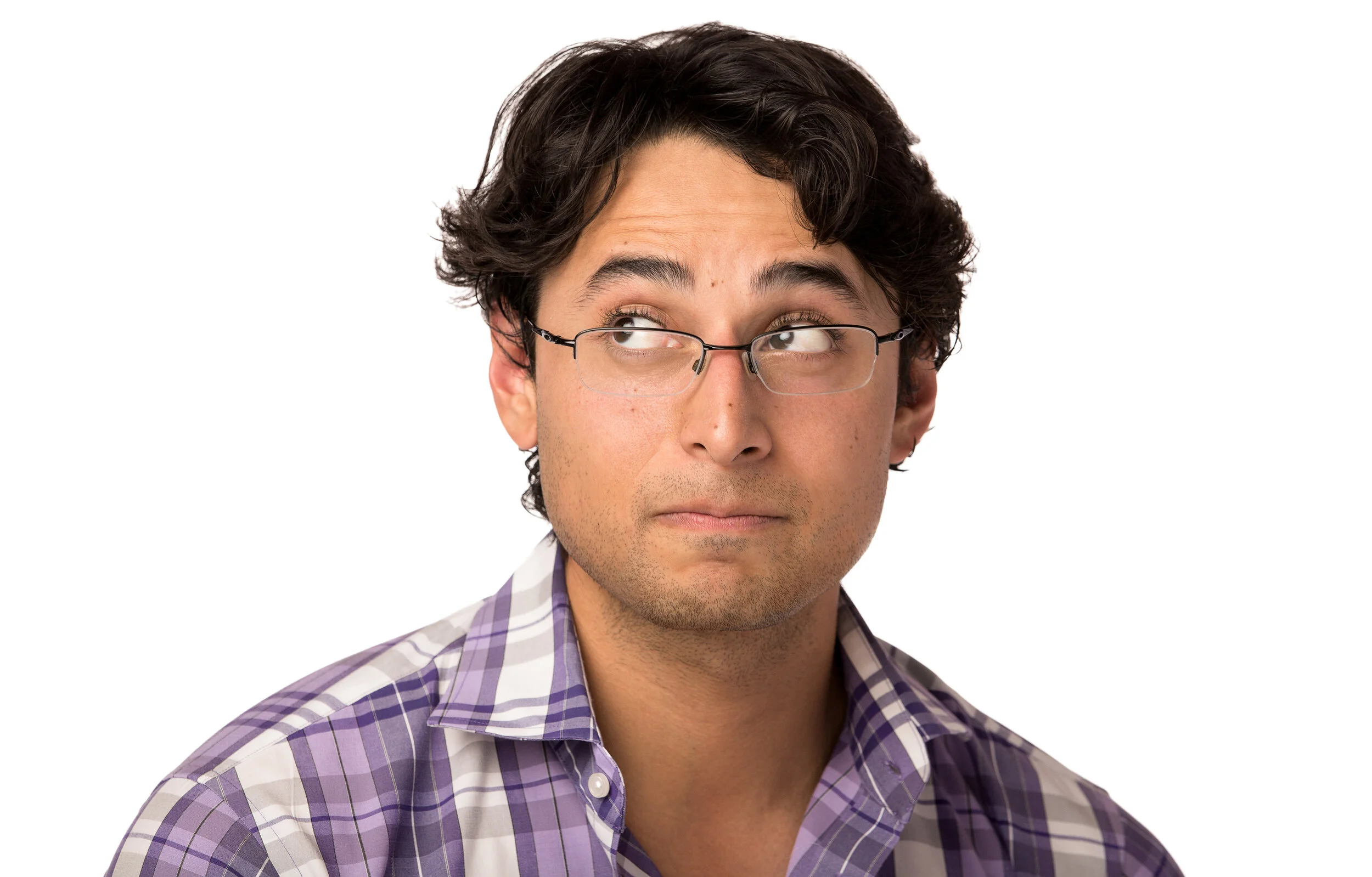 Raven Reddy, PhD | Pharmaceutical Scientist