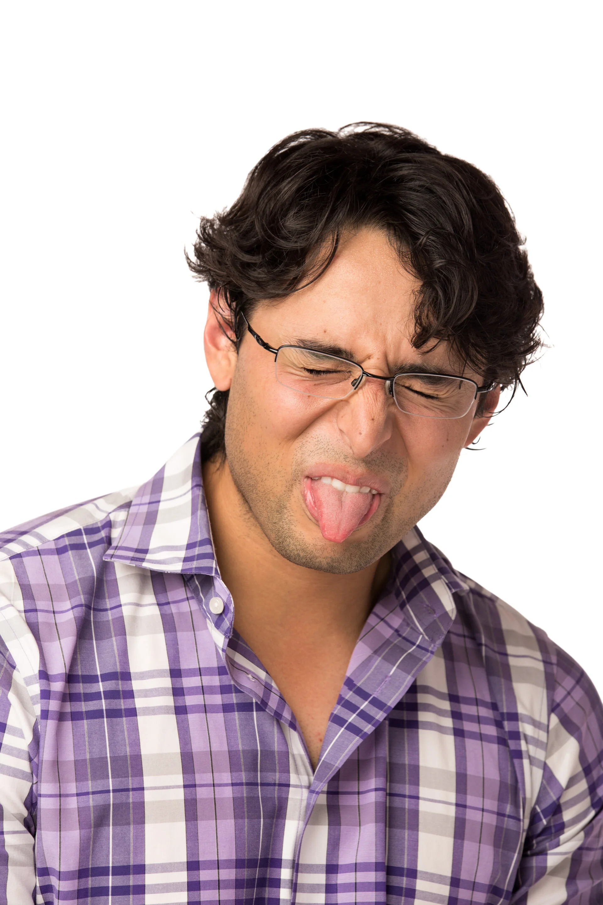 Raven Reddy, PhD | Pharmaceutical Scientist