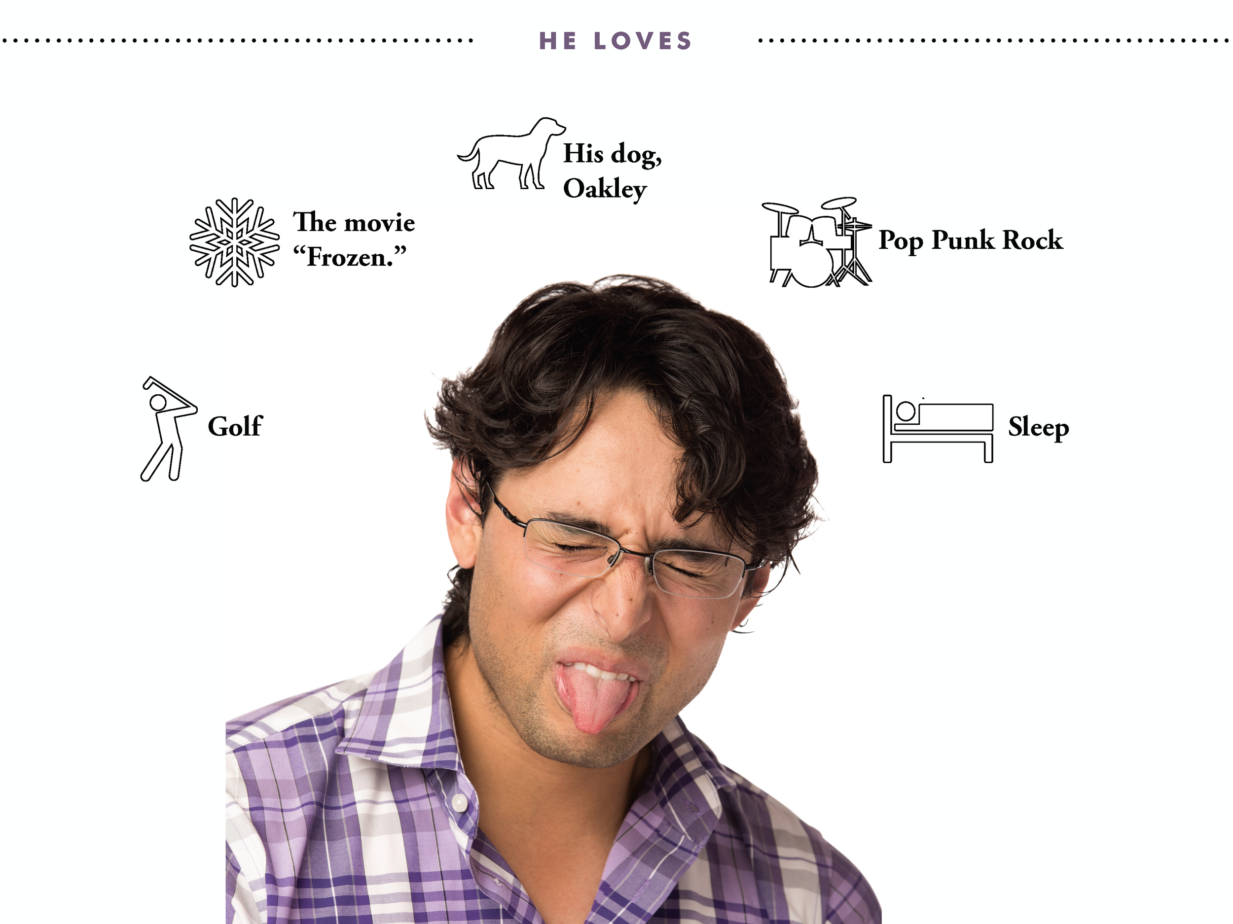 Raven Reddy, PhD | Pharmaceutical Scientist