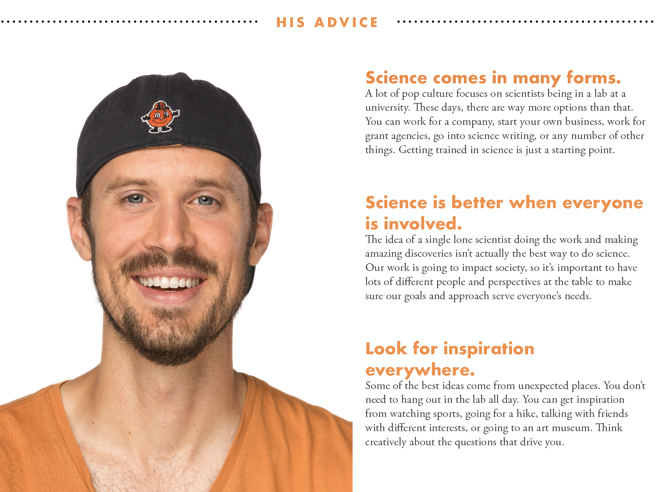 David Kelley, PhD | Computational Biologist