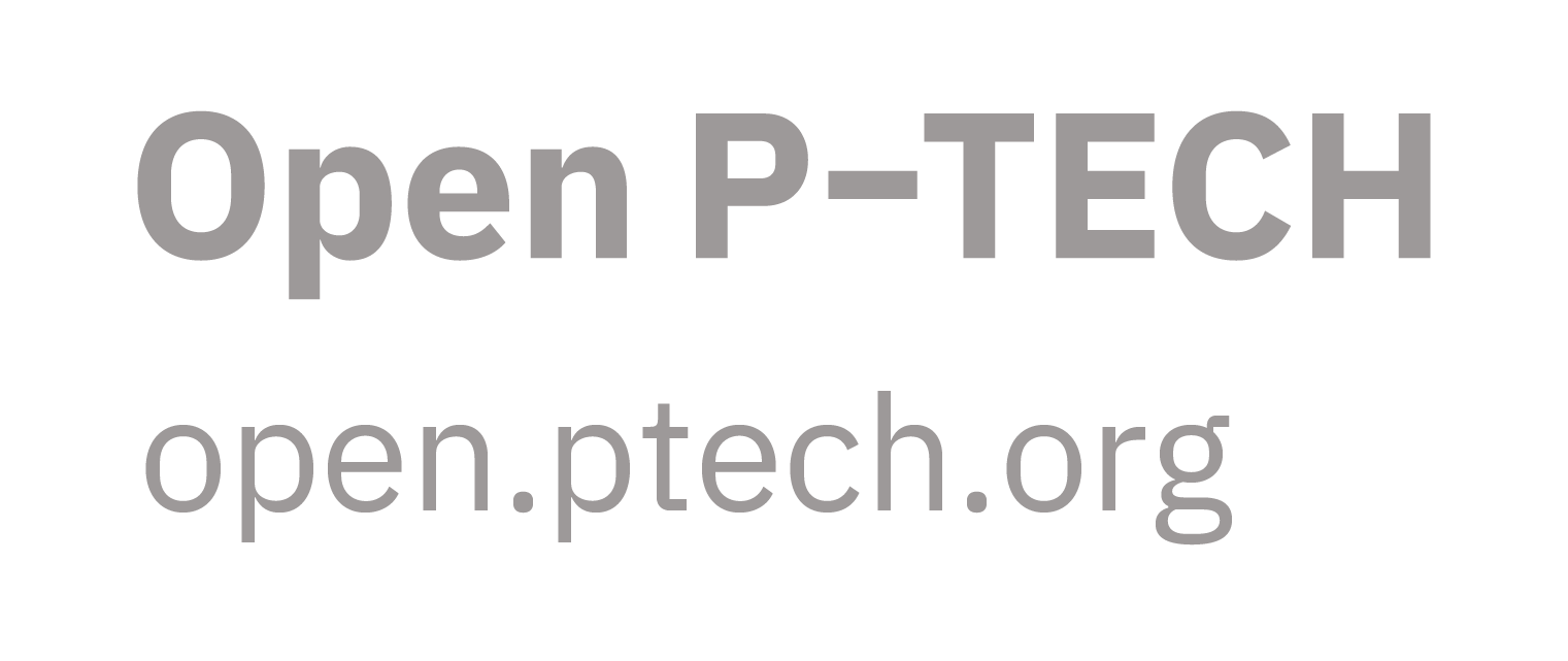 I Am A Scientist | Diversity & Inclusion in STEM Education