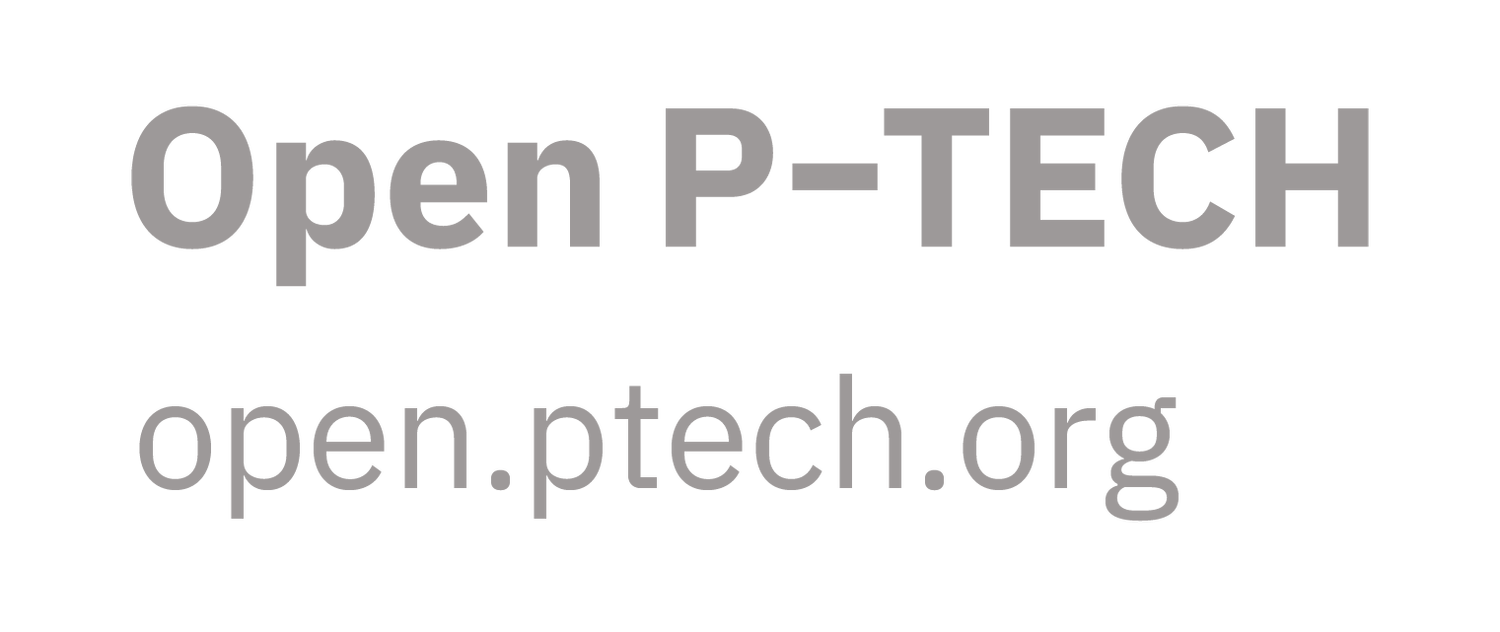 I Am A Scientist | Diversity & Inclusion in STEM Education