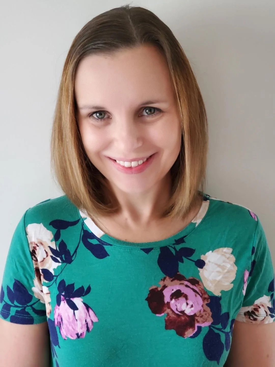 Tara Hodge's Instagram, Twitter & Facebook on IDCrawl