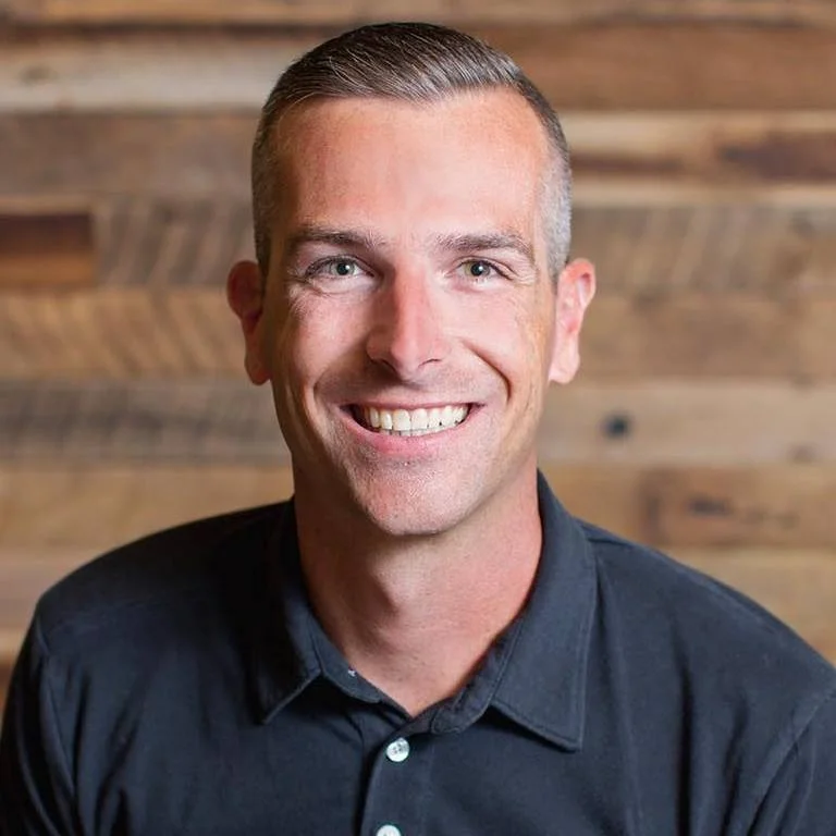 Leaders of Grace Community Church — Grace Community Church