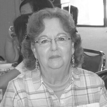 About Grace — Grace Community Church