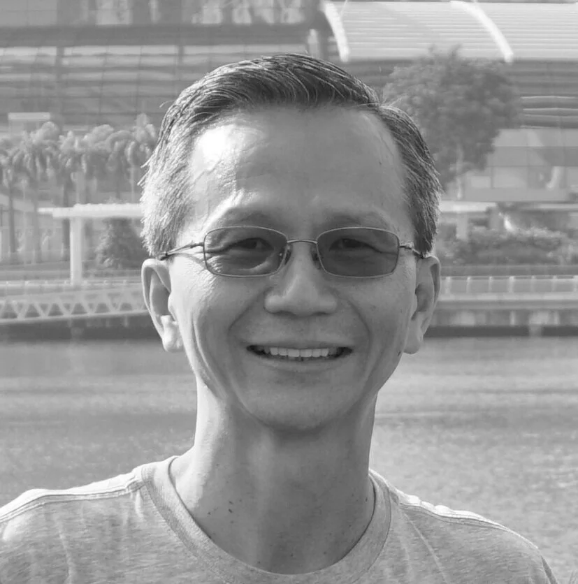 About Grace — Grace Community Church