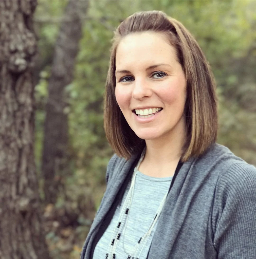 About Grace — Grace Community Church