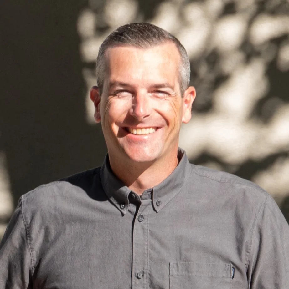 About Grace — Grace Community Church