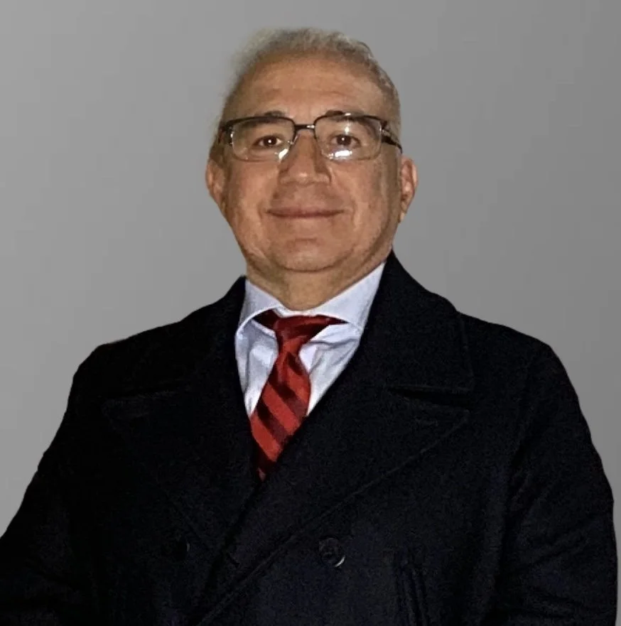 About Grace — Grace Community Church