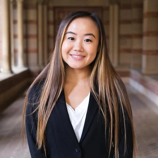 Interns — ECHO Nonprofit