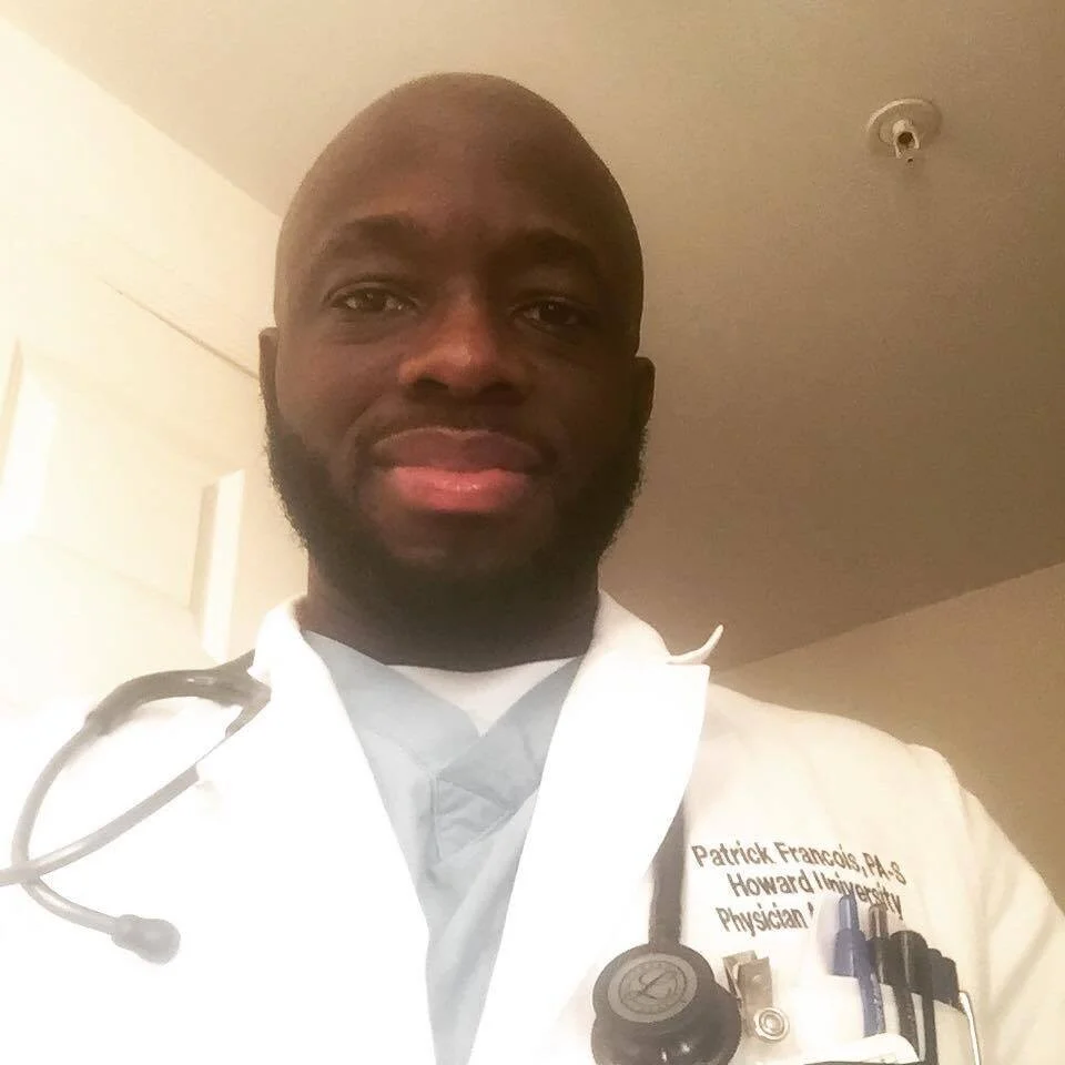 Endorsements — Empower. Nurture. Transform.