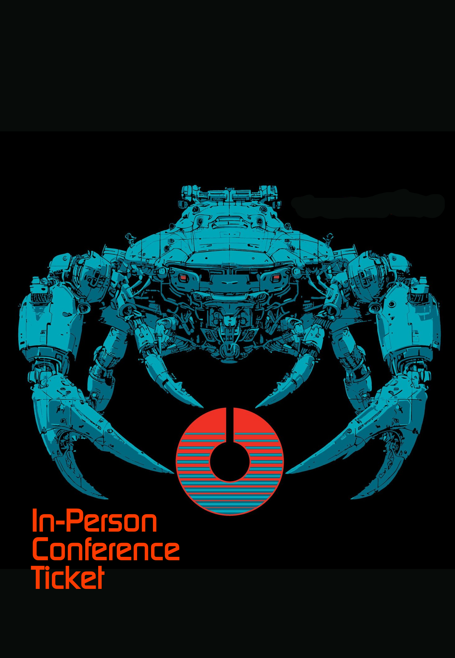 CanSecWest 2025 Registration