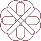 Massage — Konnections Massage