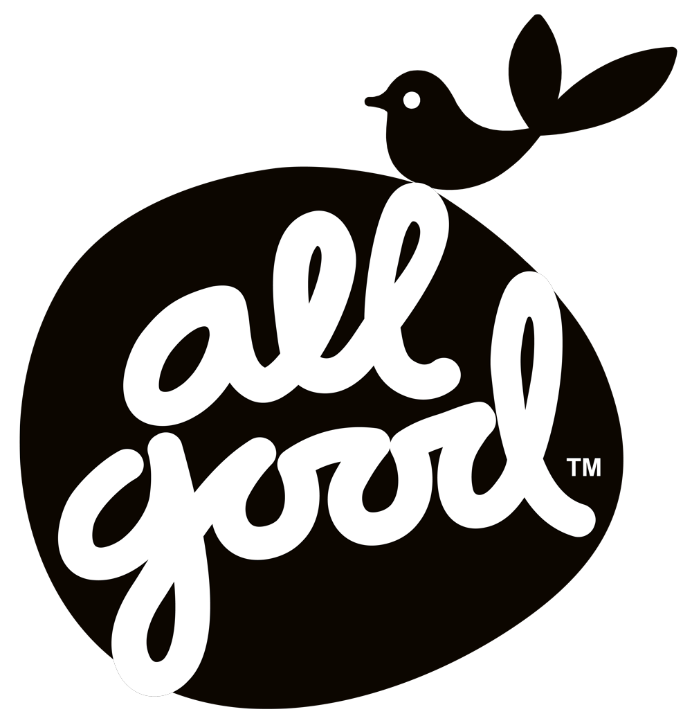 Toss - Fresh & Tasty Salads Made To Order Auckland | Salads Shop