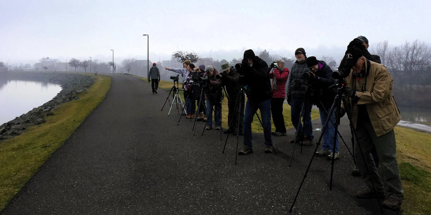 Lewiston/Clarkston "Banana Belt" Trip-Postponed to March 1st — Spokane ...