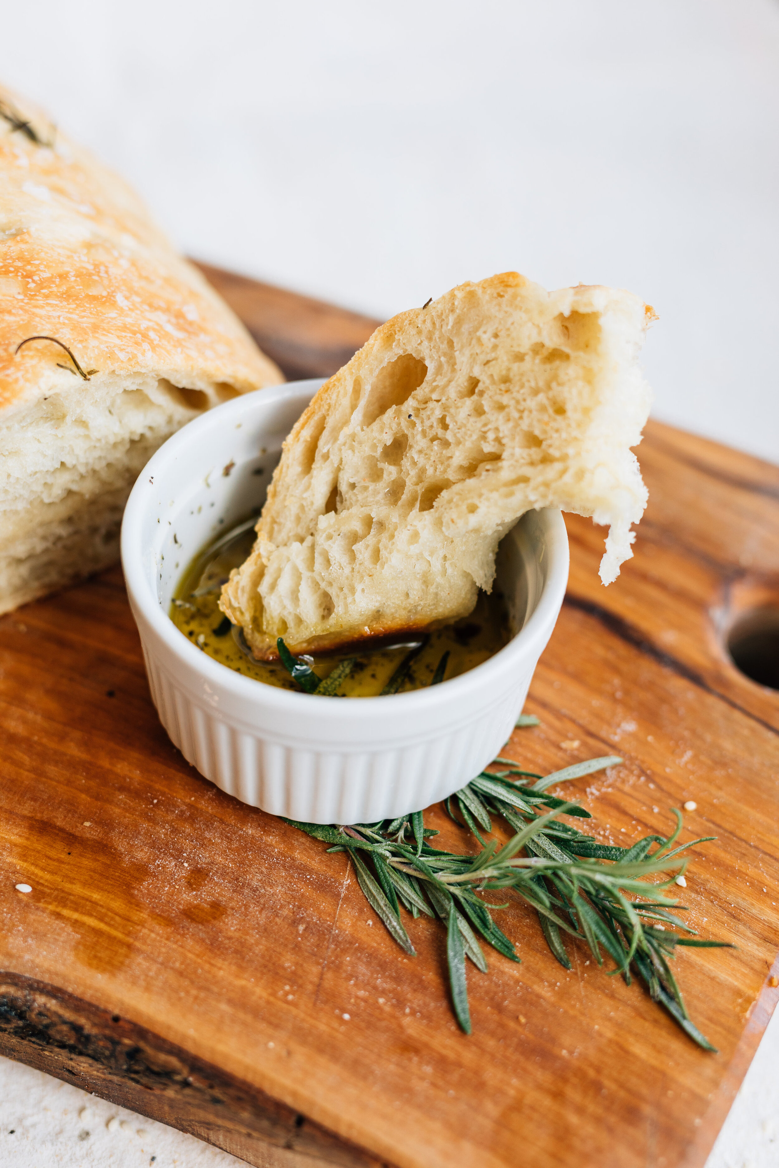 ORDER — Good Grain Bread Co.