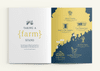 Decor Maine — Morgan Birtwell