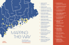Decor Maine — Morgan Birtwell