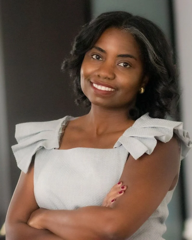 Staff & Board — CO-OP Dayton