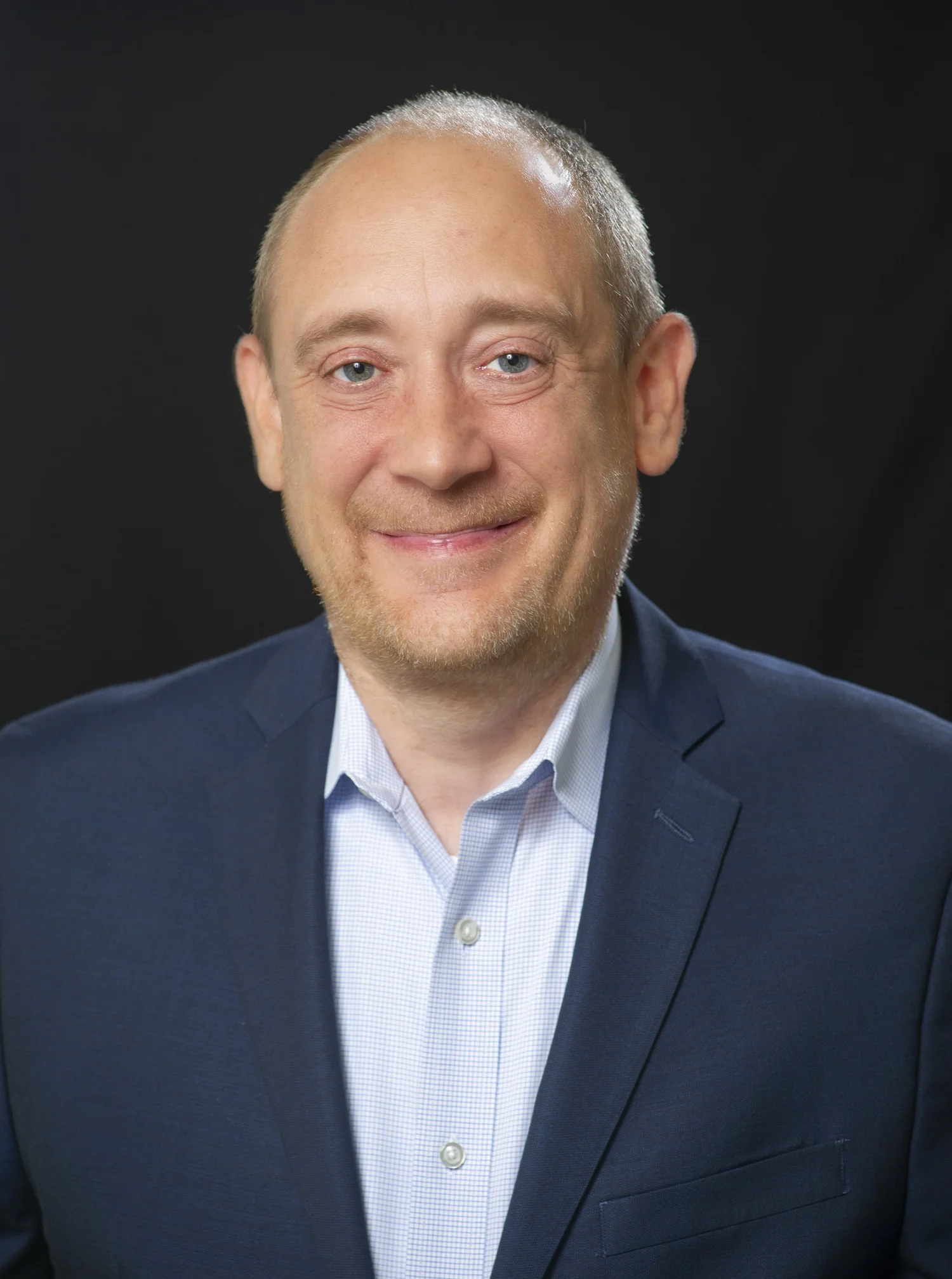 Staff & Board — CO-OP Dayton