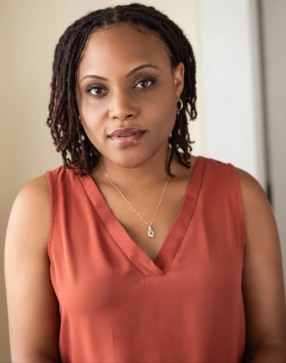 Staff & Board — CO-OP Dayton