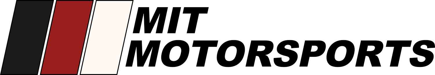 MIT Motorsports
