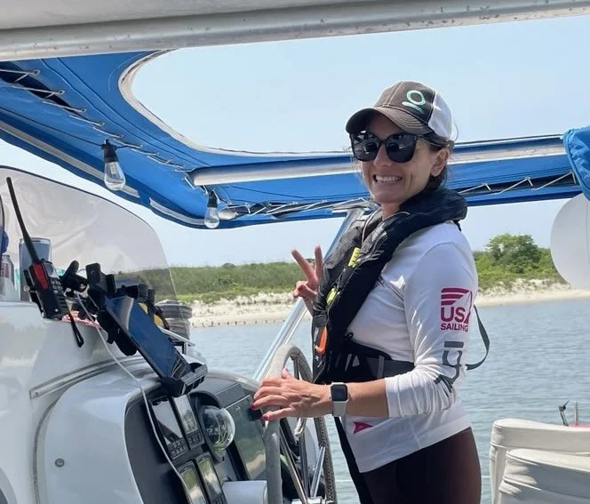 Meet Our Staff: Backcountry Medical Guides — BMG