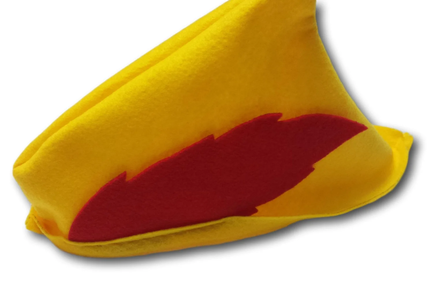 Pinocchio Hat
