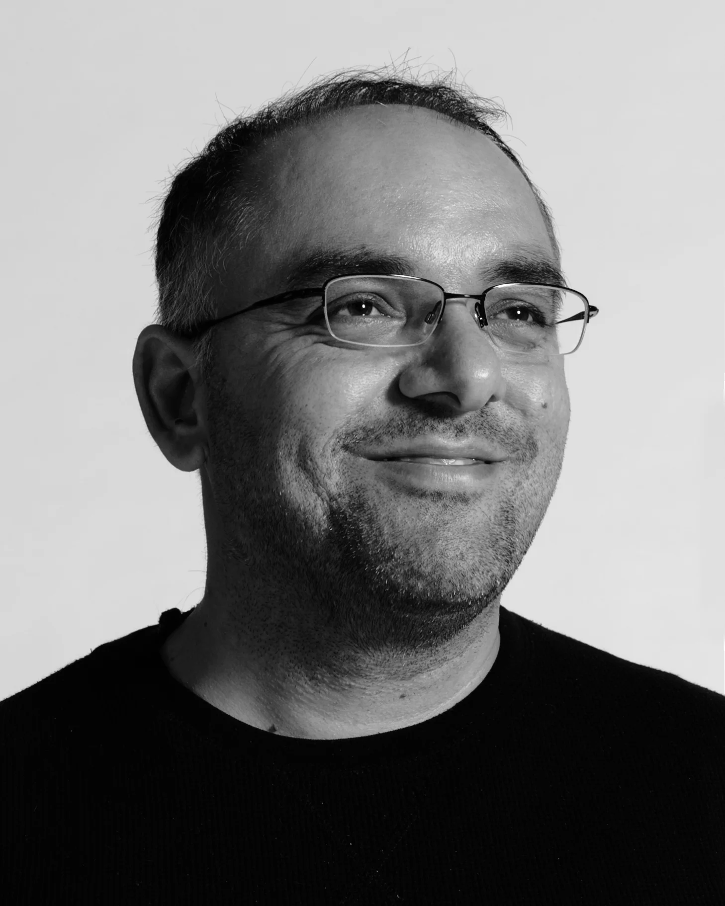 About — Shaurya Kumar