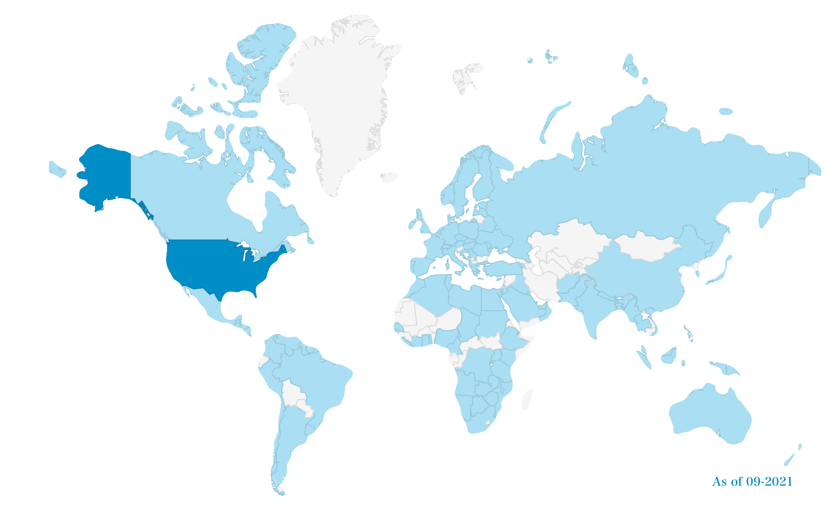 Car Chronicles Movement