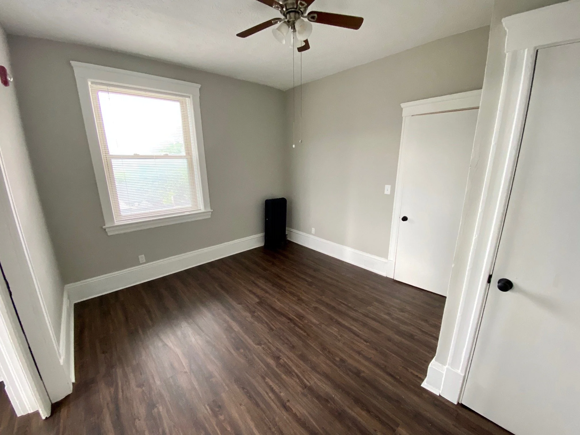 Amenities — Chelsea Manor