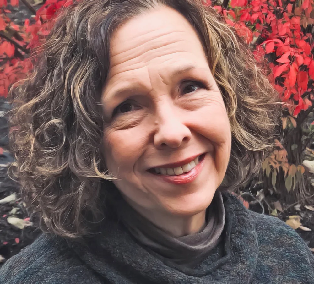 Team — Quiet Parks International