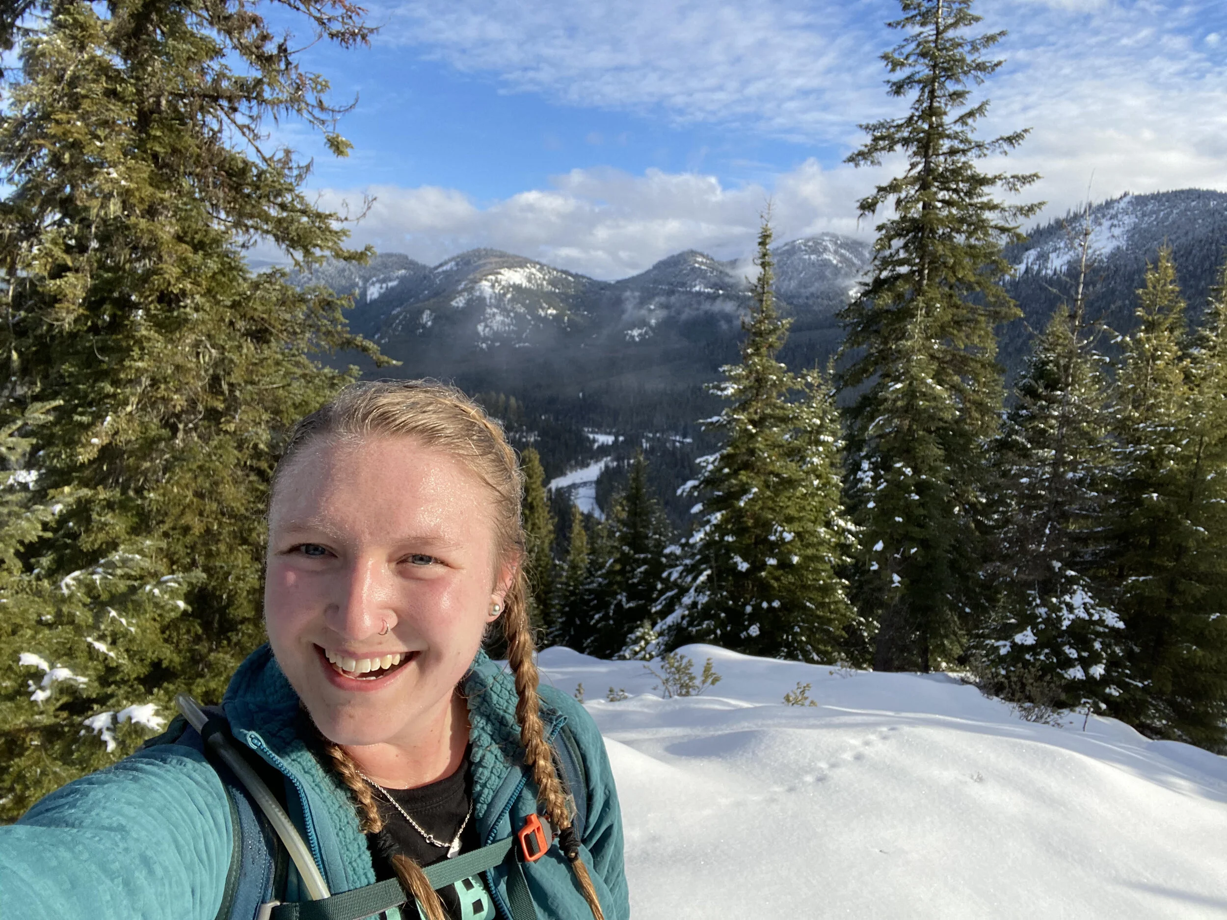 Our Team — Families for a Livable Climate